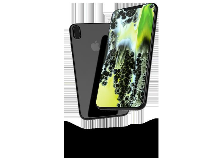 Lcd's & Parts – Ifixed Repairs