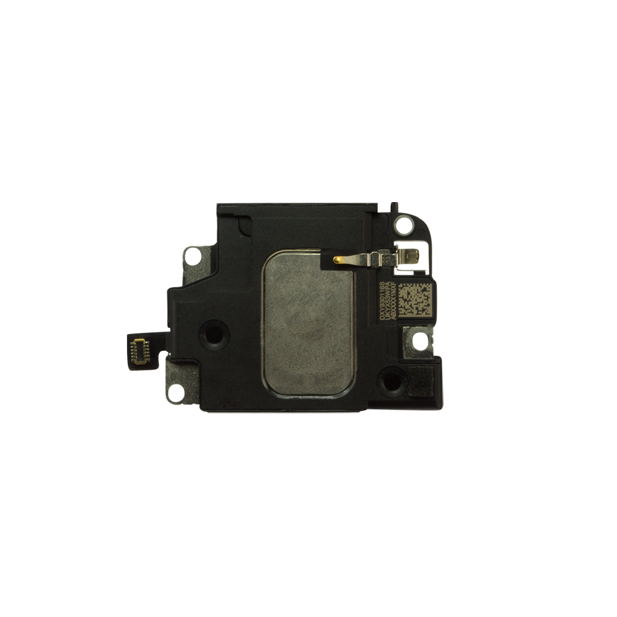 iPhone 11 Pro Max Replacement Loudspeaker – Ifixed Repairs