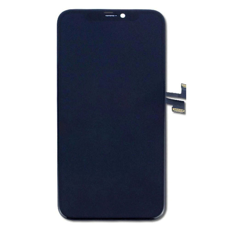 iPhone 11 Pro Max Replacement LCD And Digitiser – Ifixed Repairs