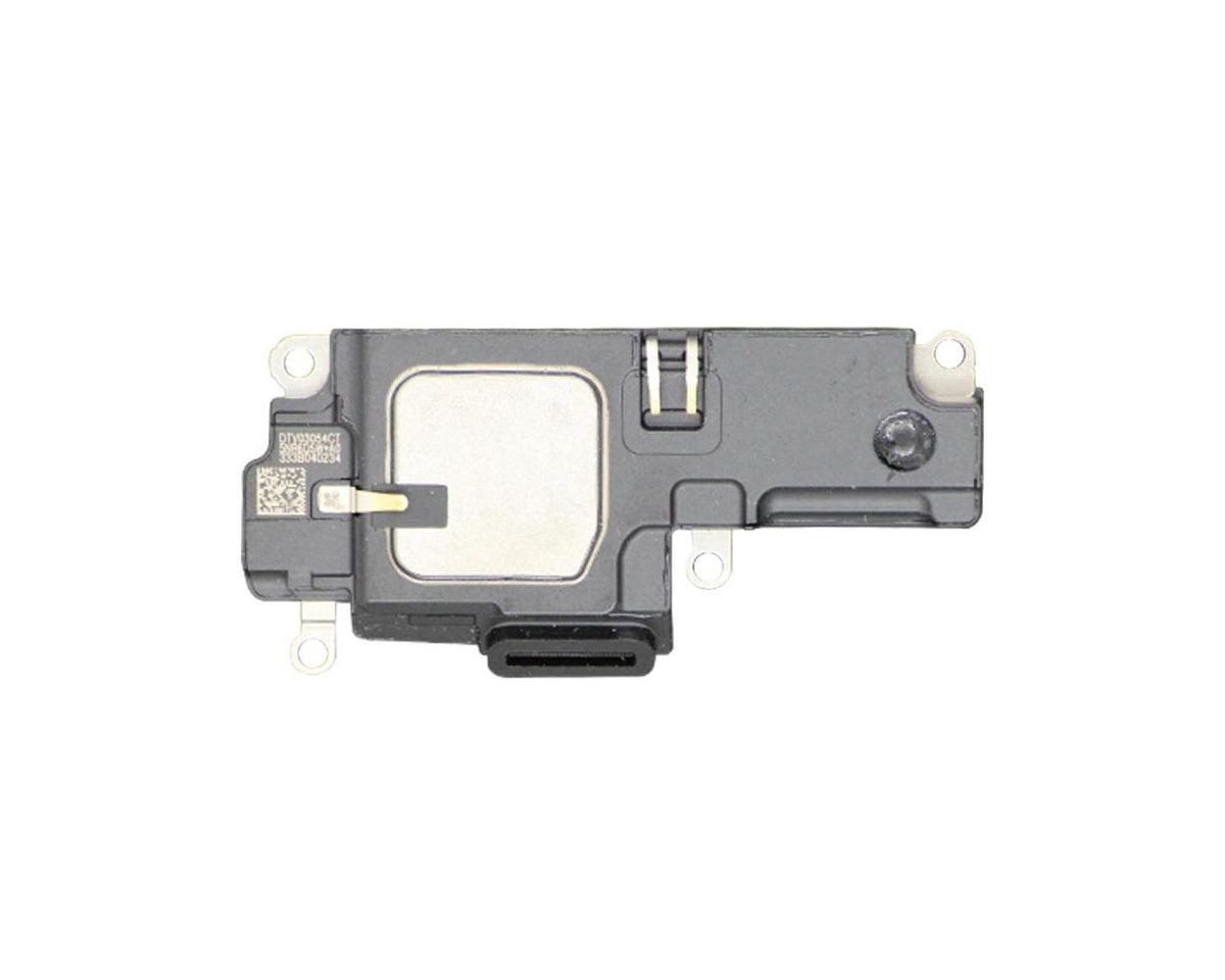 iPhone 12 Pro Replacement Loudspeaker – Ifixed Repairs