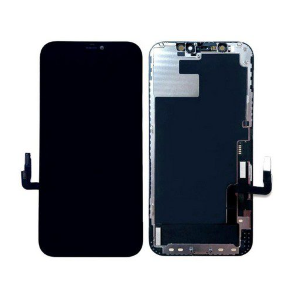 iPhone 13 Pro Replacement LCD And Digitiser – Ifixed Repairs