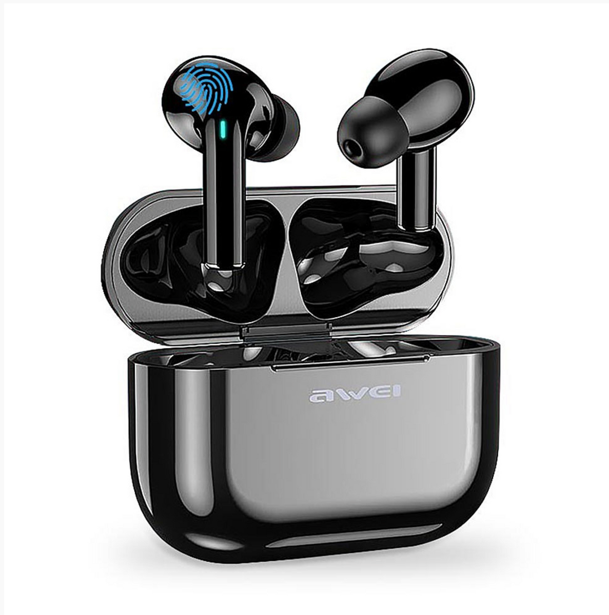 AWEI T29 True Wireless Earbuds – Ifixed Repairs