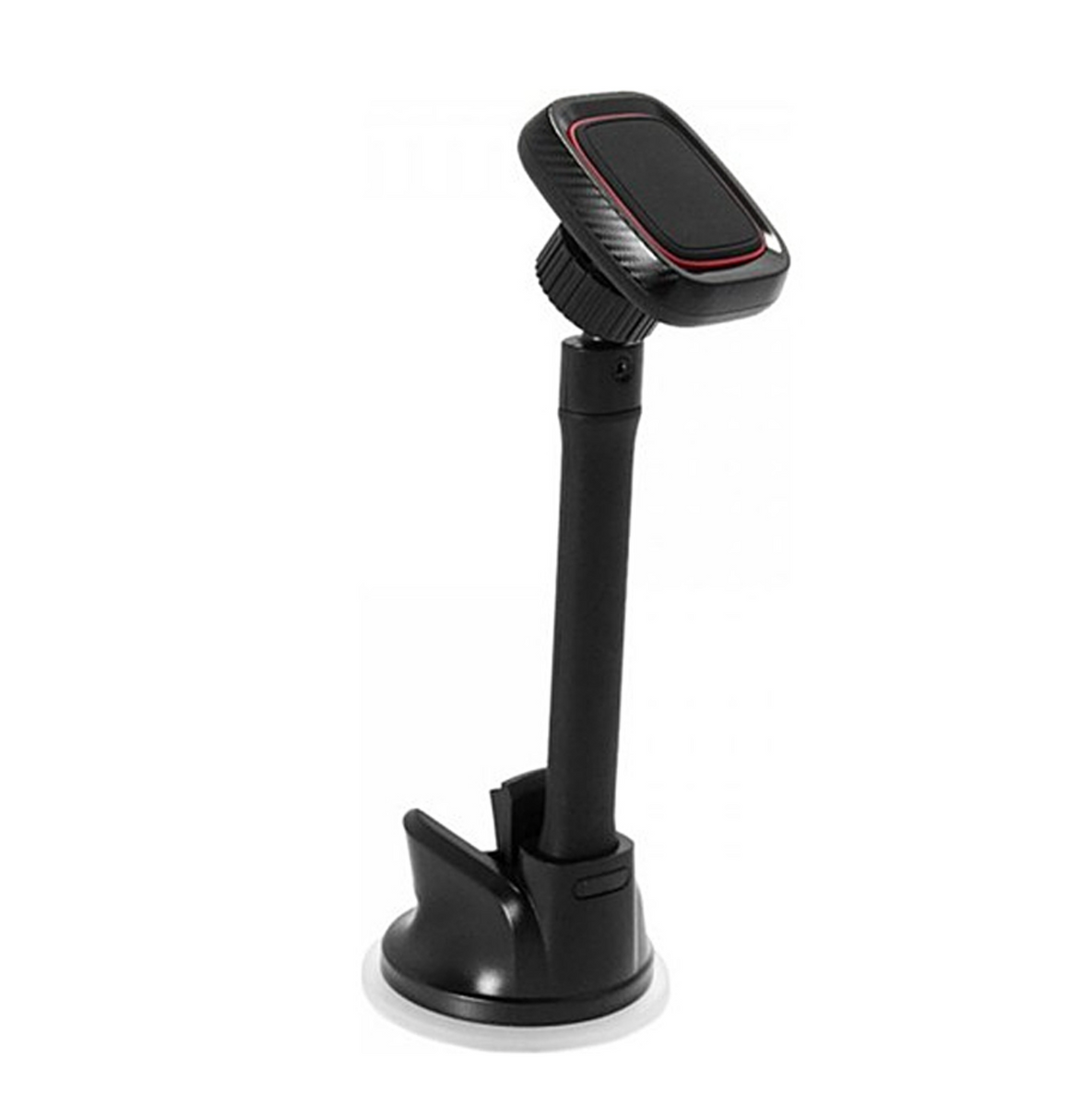 Magnetic Mount 360 Long Neck Car Phone Holder – Ifixed Repairs