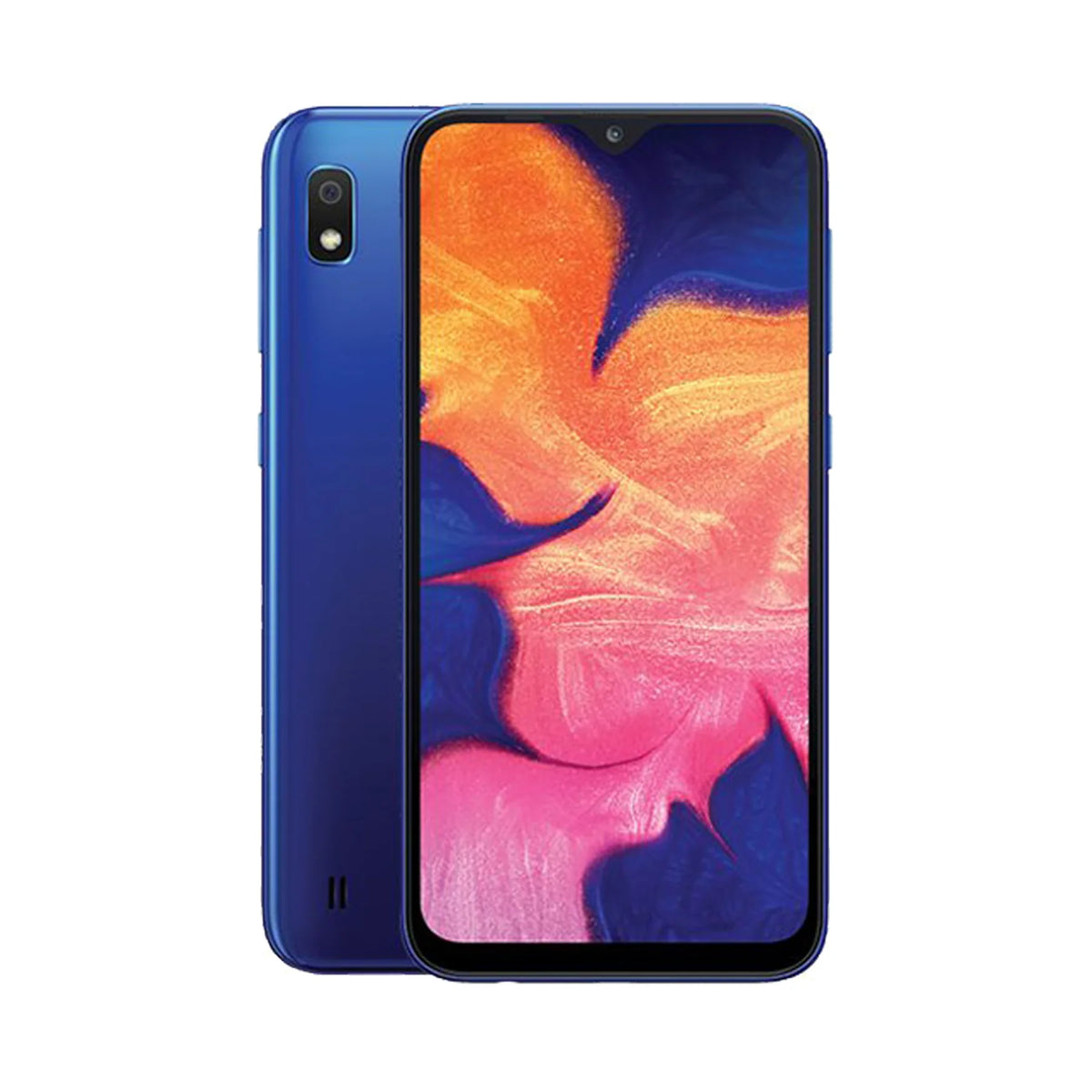 Samsung A Range Screen Replacement – Ifixed Repairs